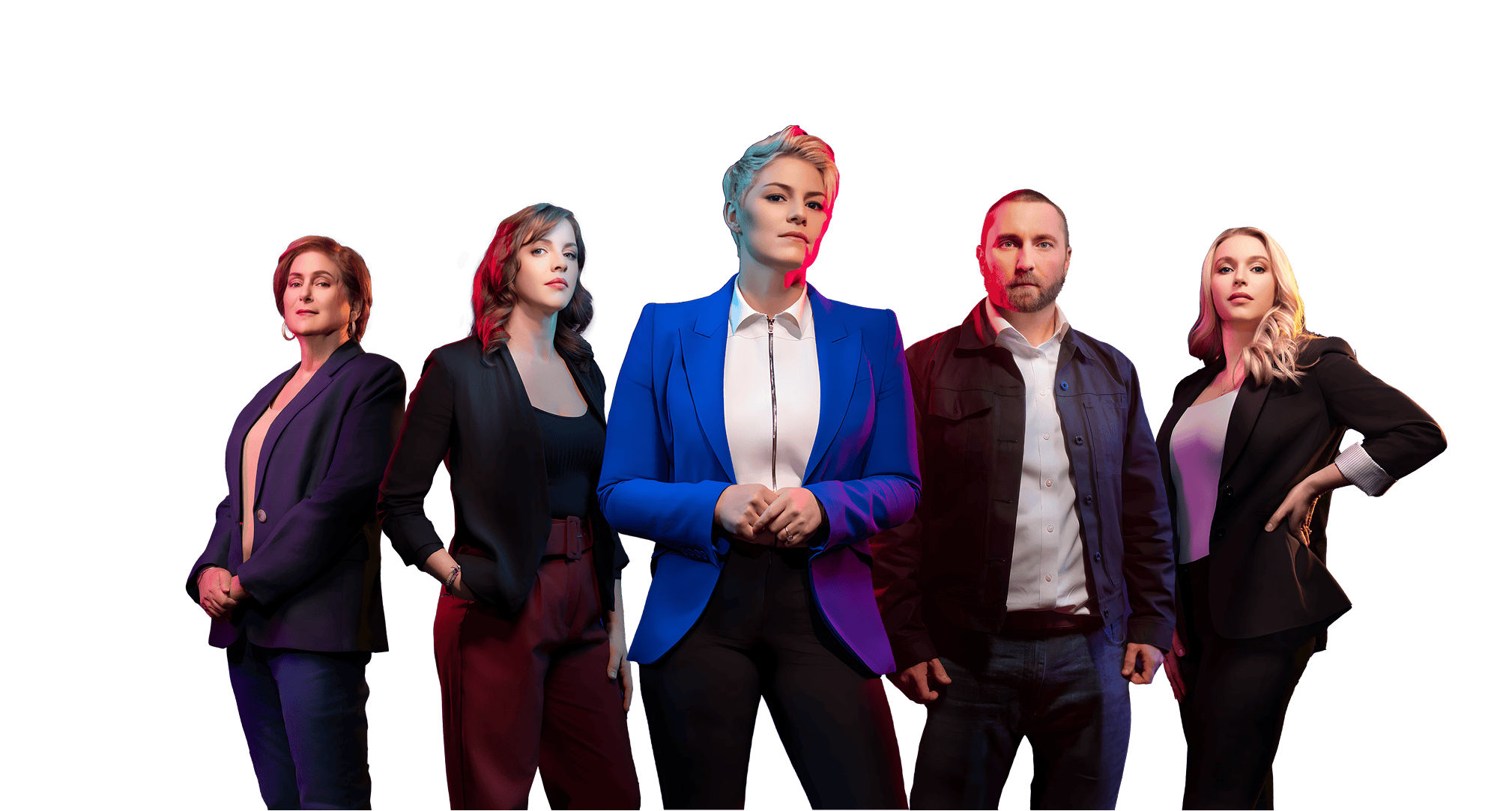 Brooke A. Goff - Personal Injury Attorney