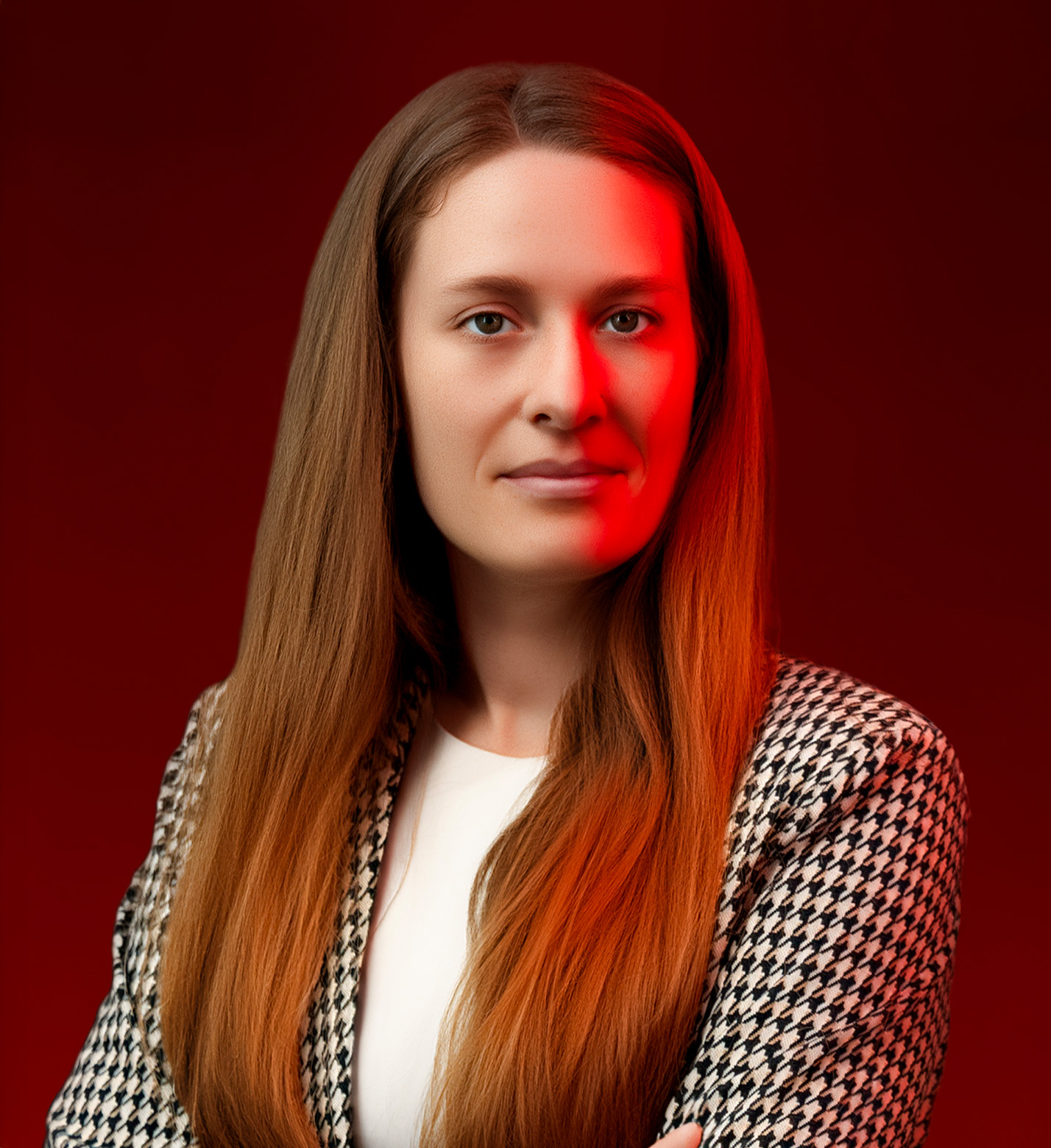 Personal Injury Lawyers in Connecticut | Goff Law Group