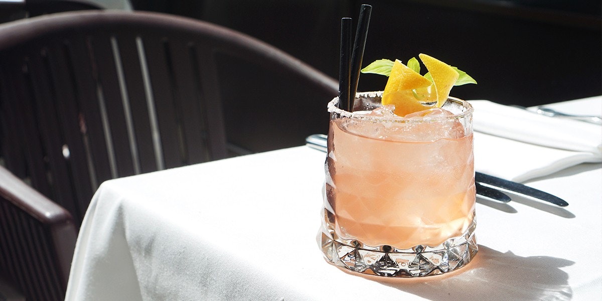 Discover exclusive Regent Street 200th anniversary products