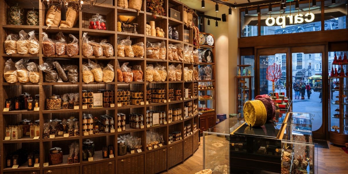 8 things to do at carpo