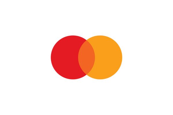 Mastercard Pre-Sale