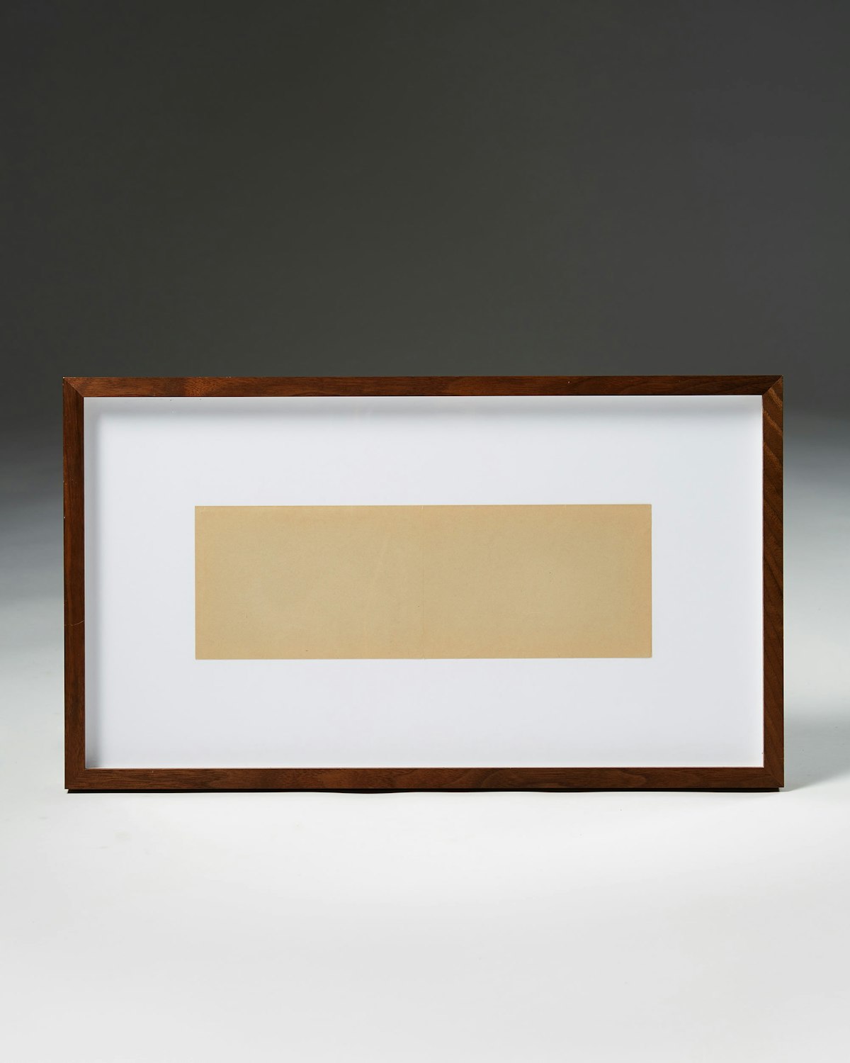 Collage 'Absent Stories' by David Svensson, Sweden, 2010