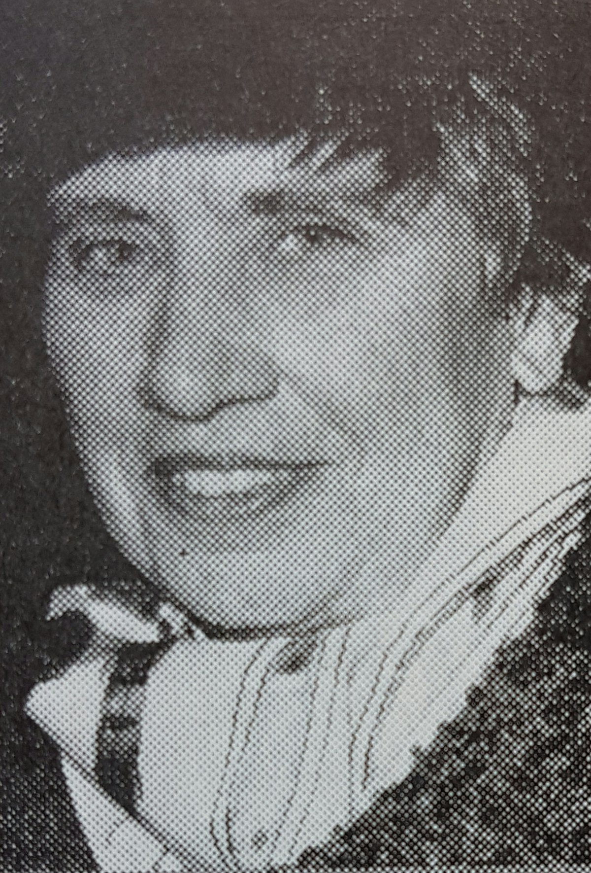 Agda Österberg | Modernity