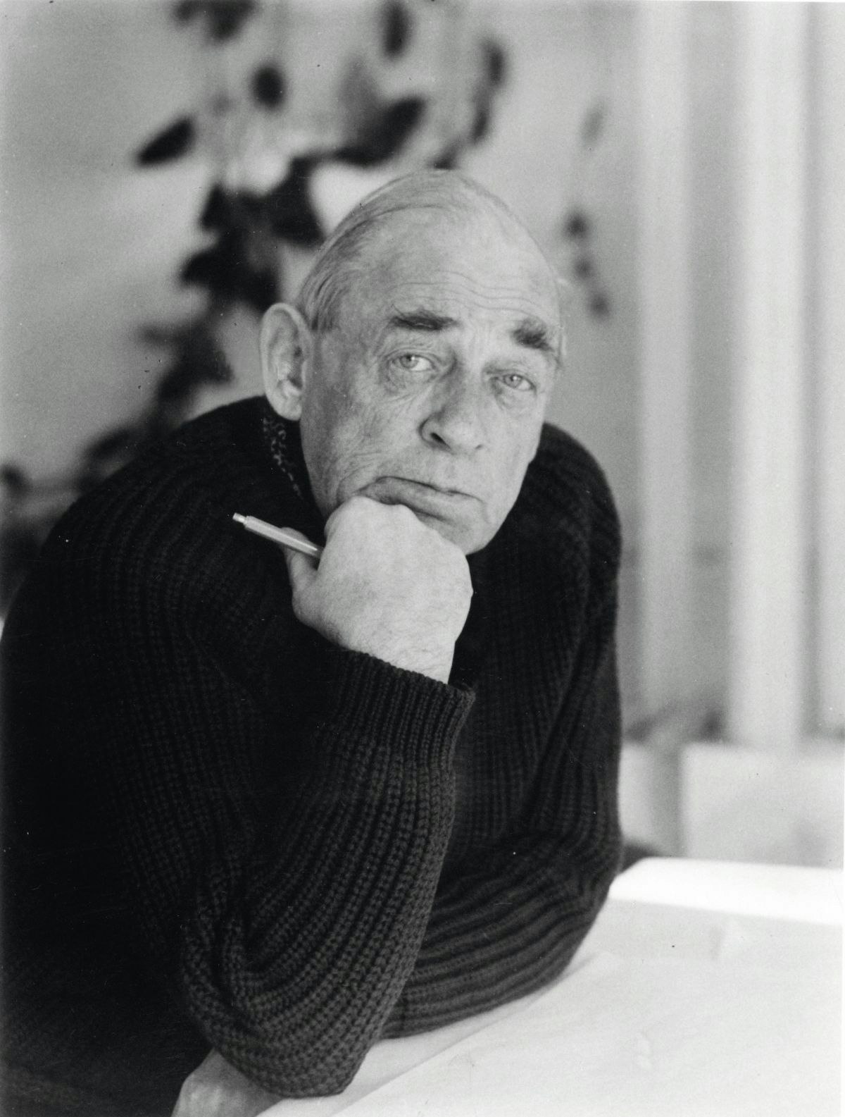 Alvar Aalto | Modernity
