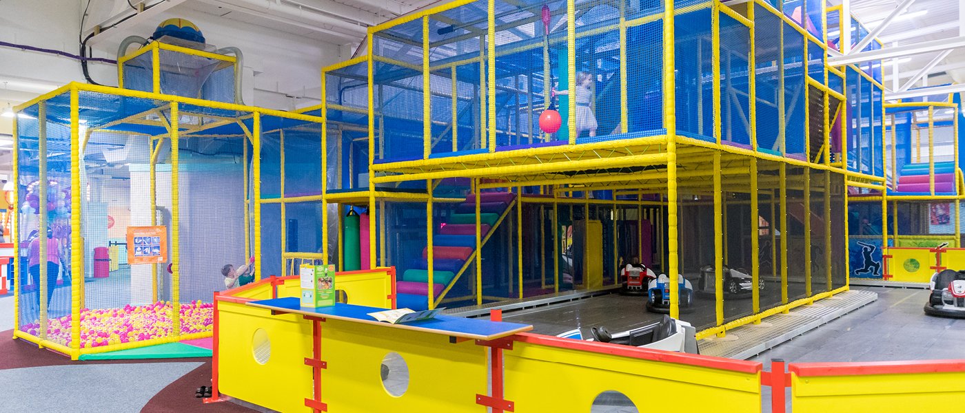 360 Play Off-Peak Pass!