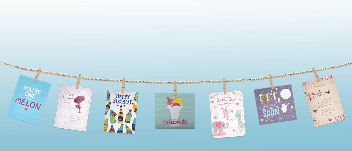 Card Factory