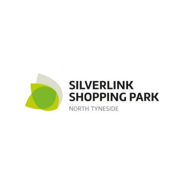 Silverlink Shopping Park