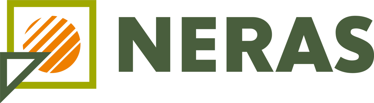 Sichere Behandlung des gesamten radioaktiven Abfalls | Neras