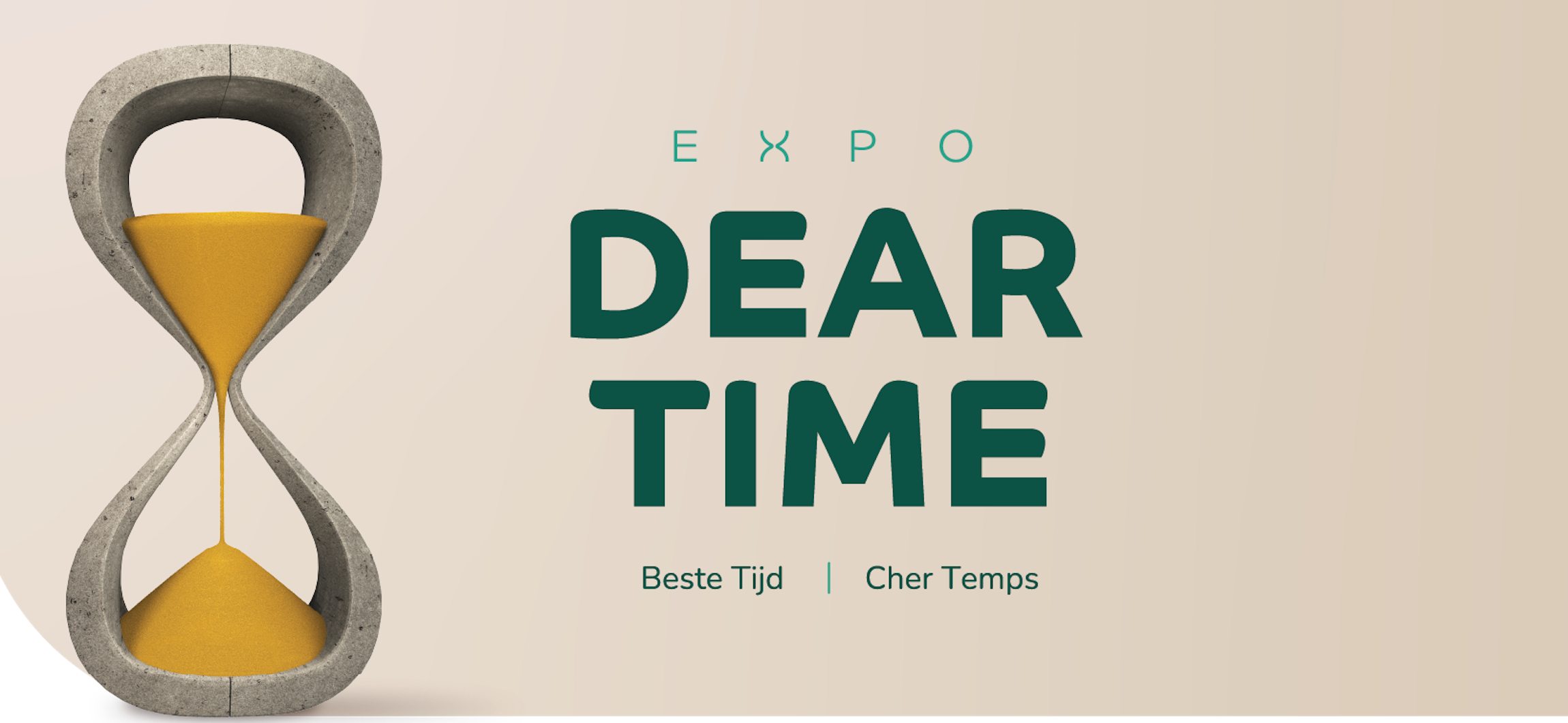 Safe management of all radioactive waste in Belgium