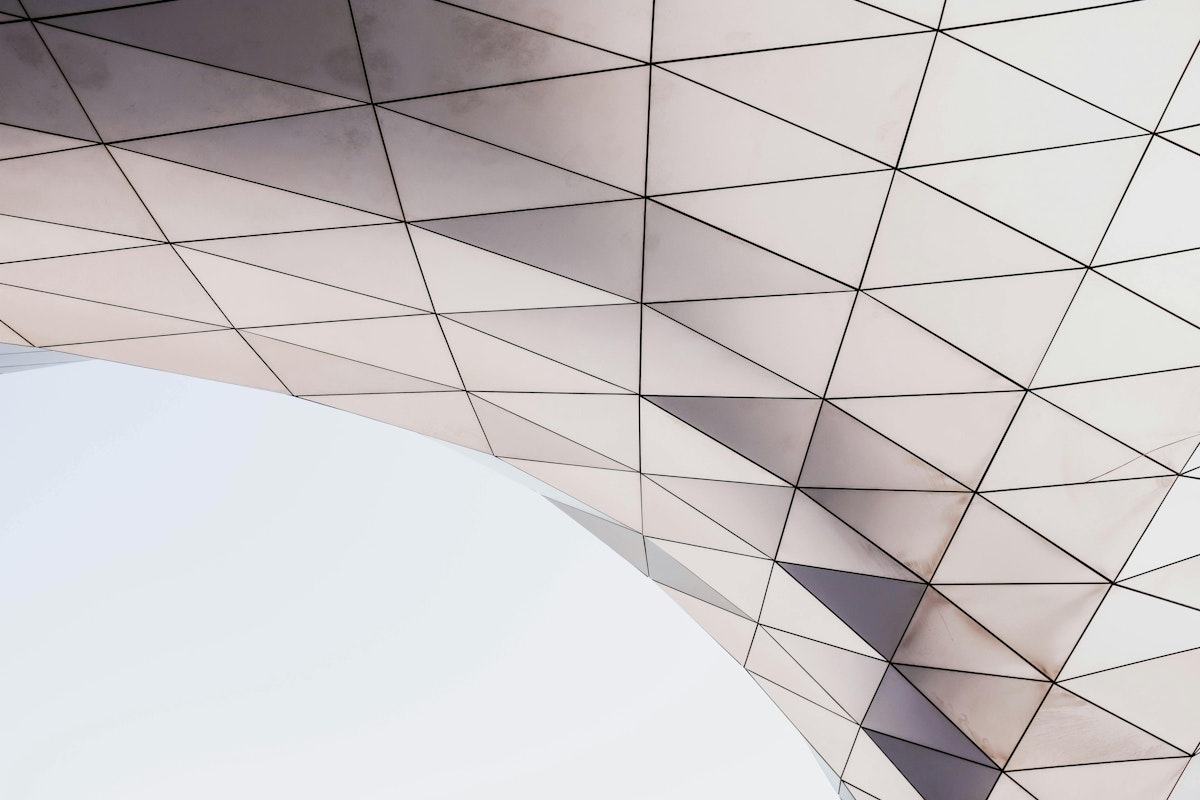 Consulting Engineering – RCI Holding