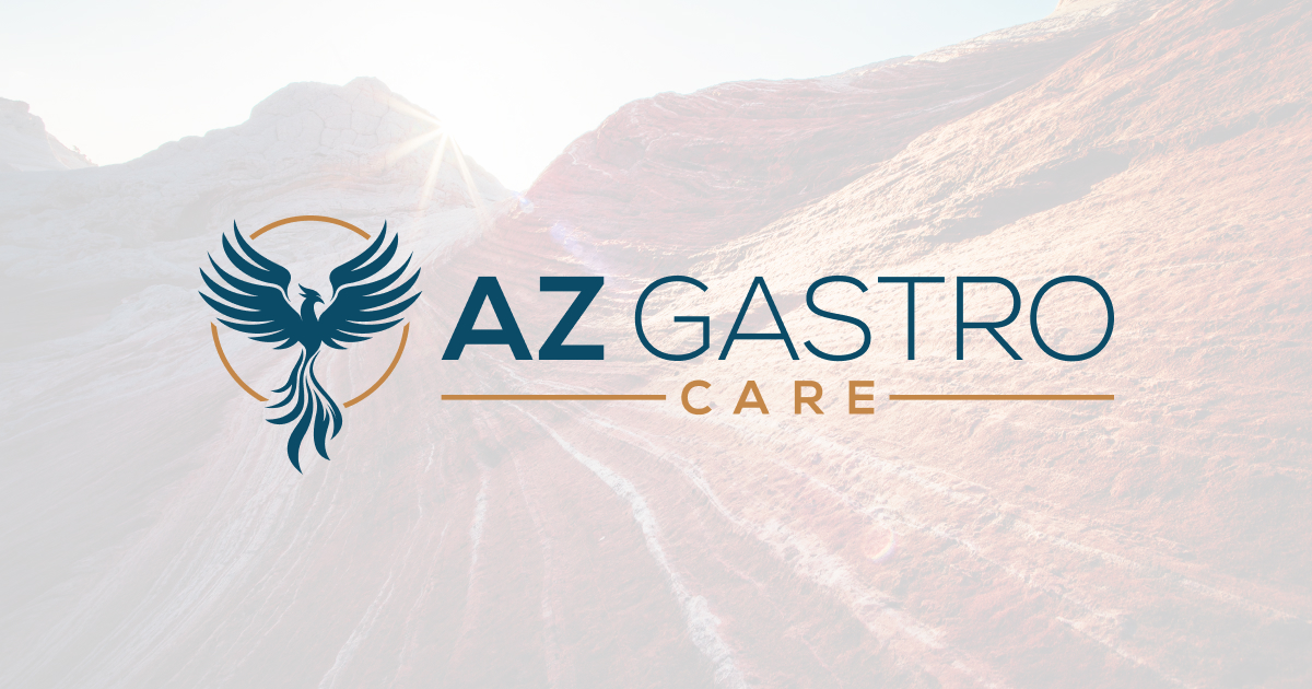 Gastroenterologist in Gilbert, AZ | GI Doctor Gilbert