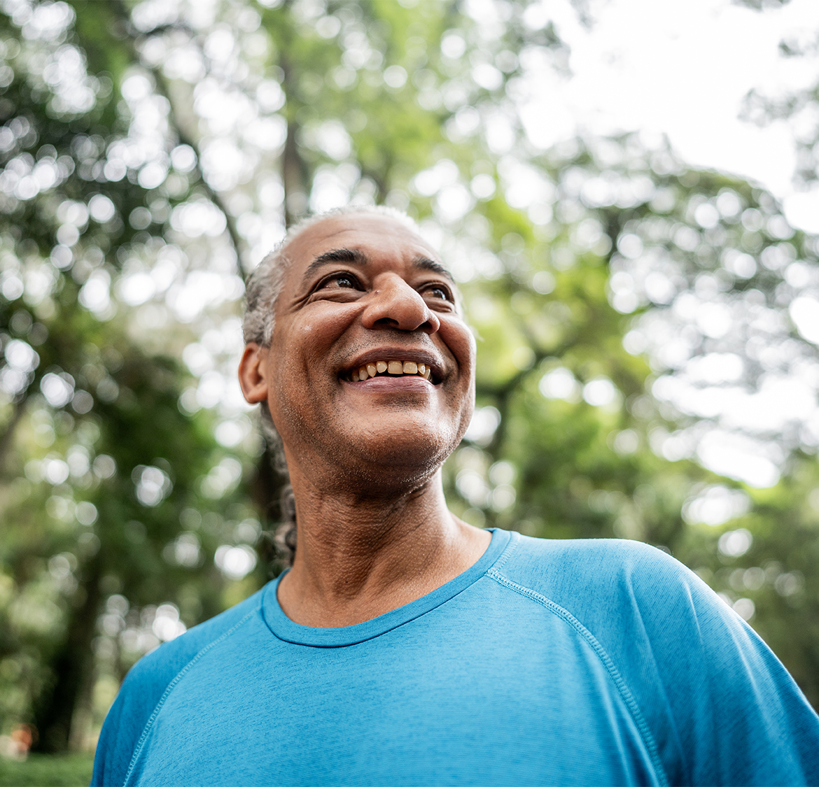 Eosinophilic Esophagitis in Mesa and Chandler, AZ | AZ Gastro Care