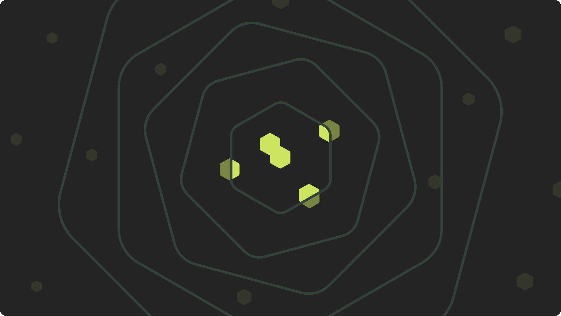 Digital Marketing That Drives Real Impact | New Engen