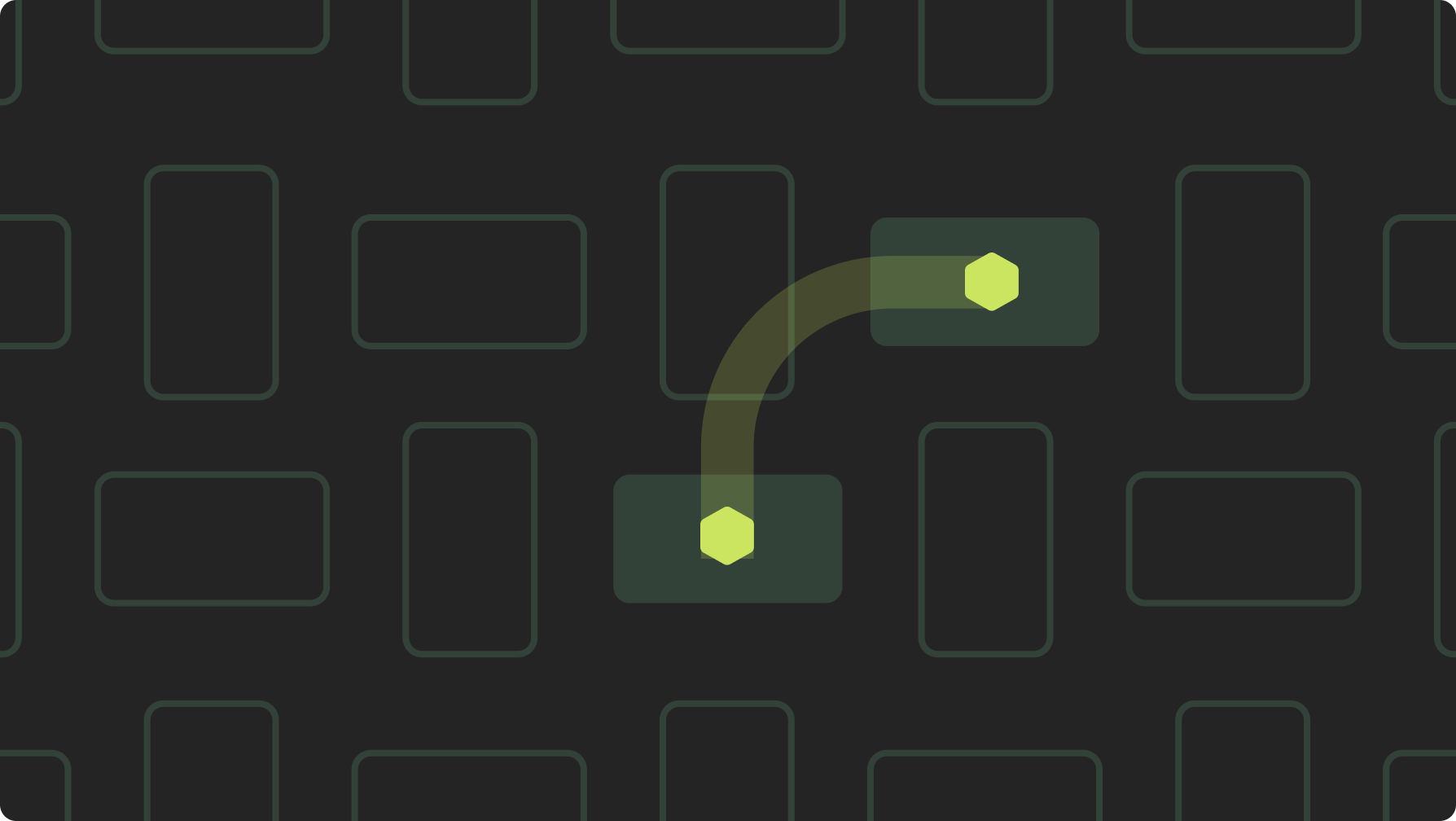 Digital Marketing That Drives Real Impact | New Engen