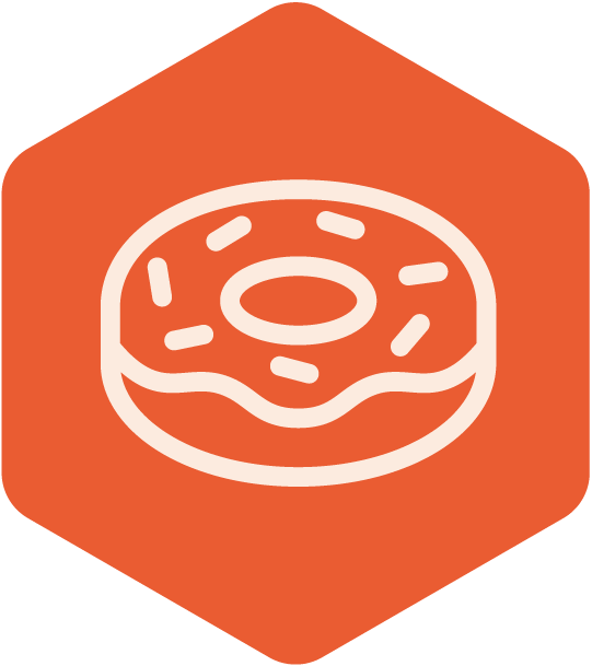 Digital Marketing That Drives Real Impact | New Engen