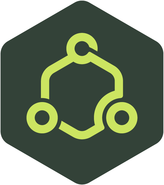 Digital Marketing That Drives Real Impact | New Engen