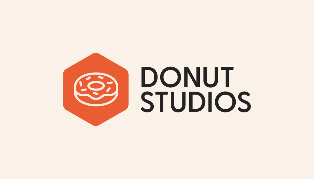 Donut Studios | High-Impact Performance Creative