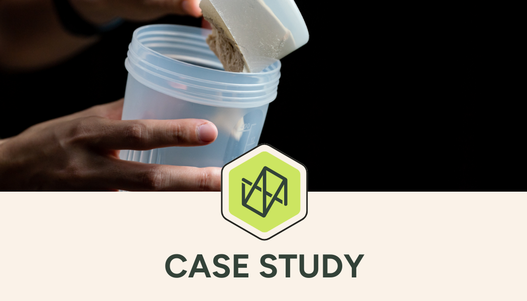 Health Brand Expands to 700+ Stores | New Engen