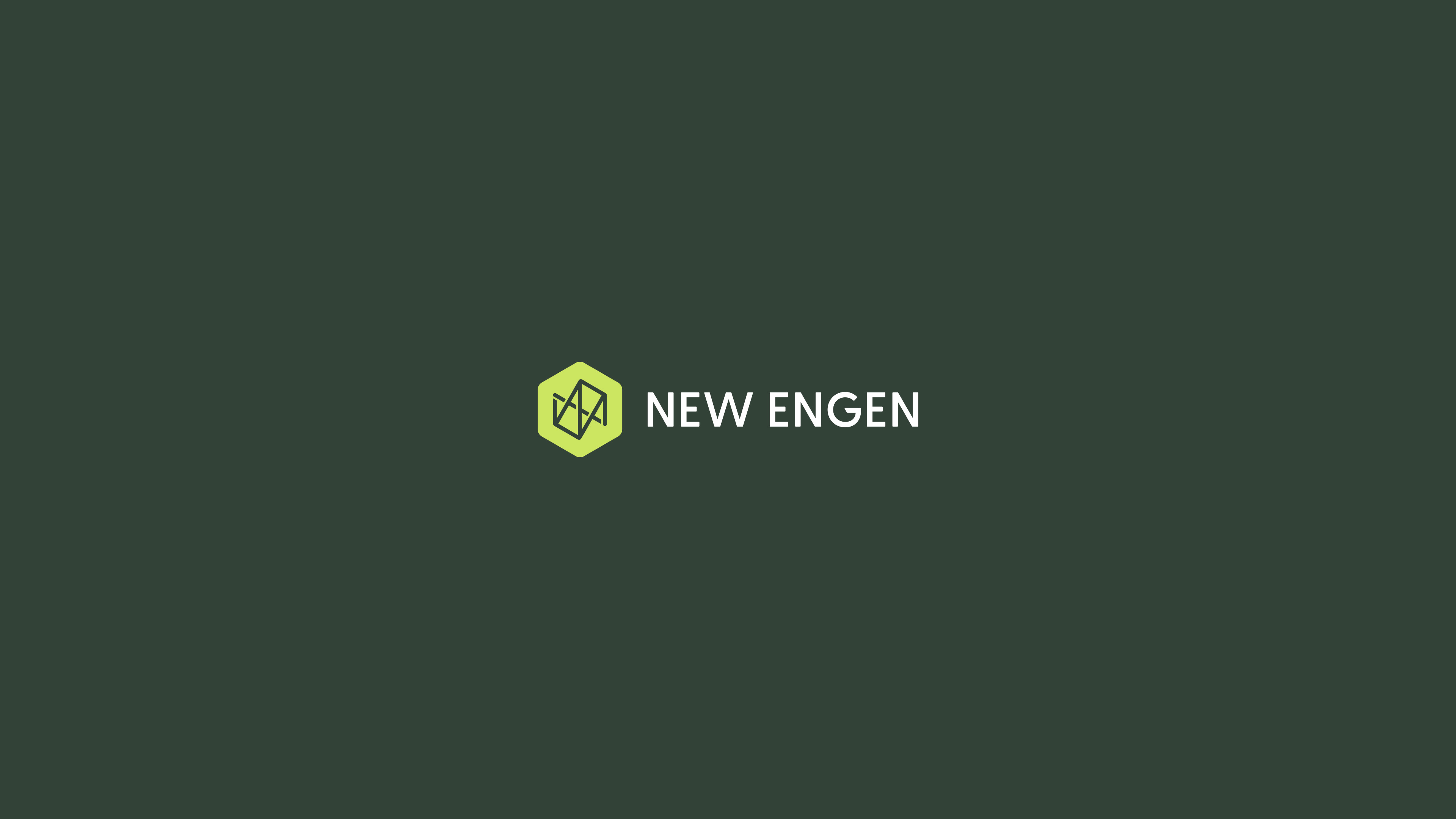 ADWEEK Names New Engen a Fastest Growing Agency in 2025