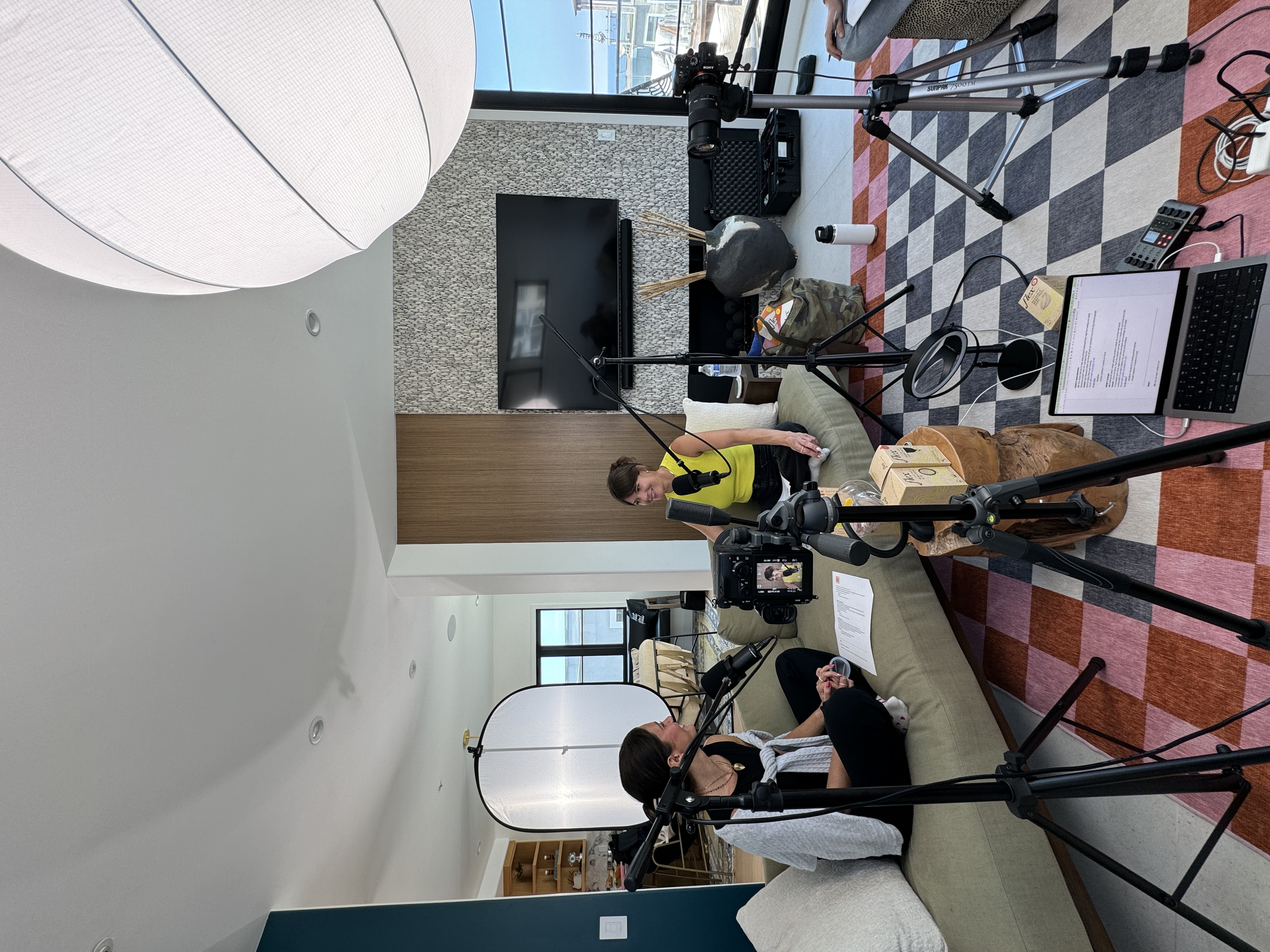 Donut Studios | High-Impact Performance Creative