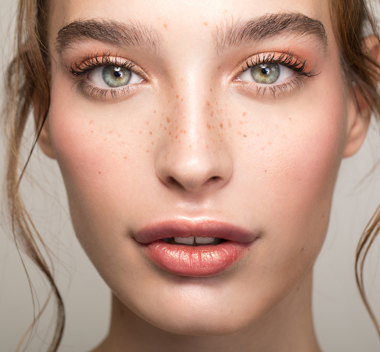 Lip Lift Portland | Portland Face Doctor