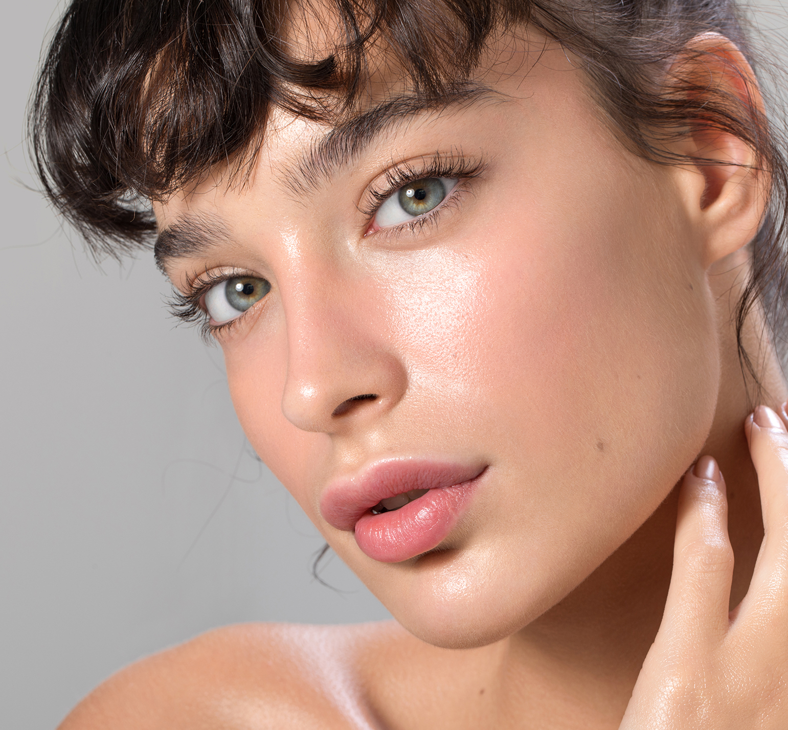 Restylane Portland - Dermal Fillers Anti-Aging Treatments