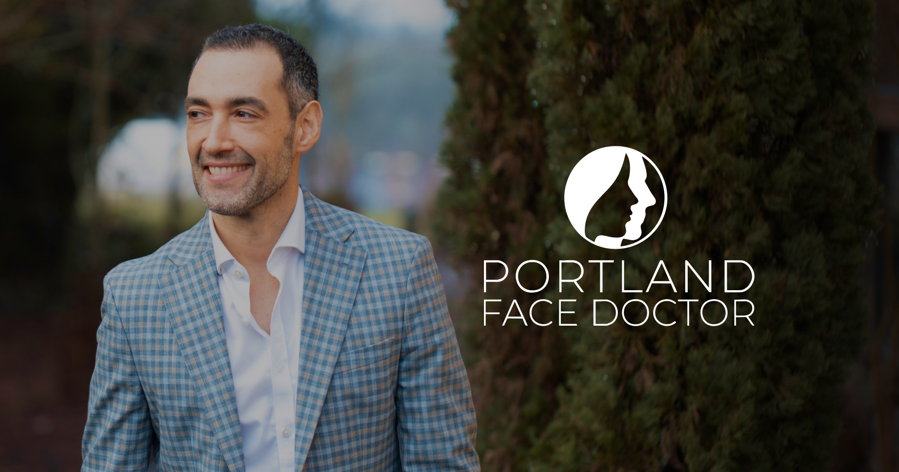 Page 2 | Rhinoplasty Gallery | Vila Facial Plastic Surgery