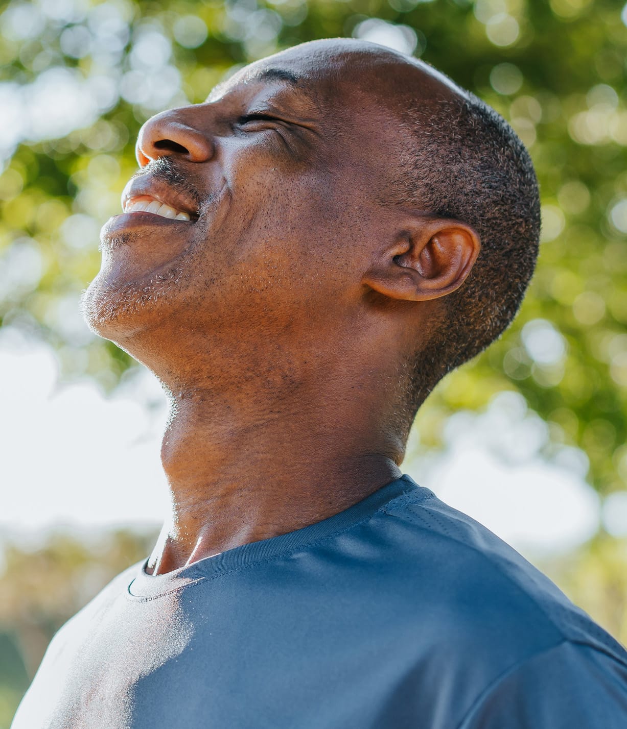 Male Neck Lift in Portland | Portland Face Doctor