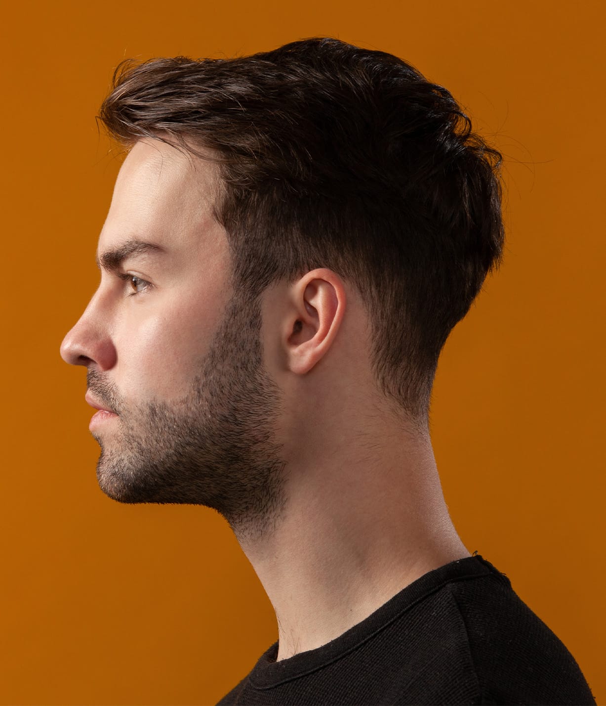 Male Rhinoplasty Portland - Male Nose Job | Portland Face Doctor