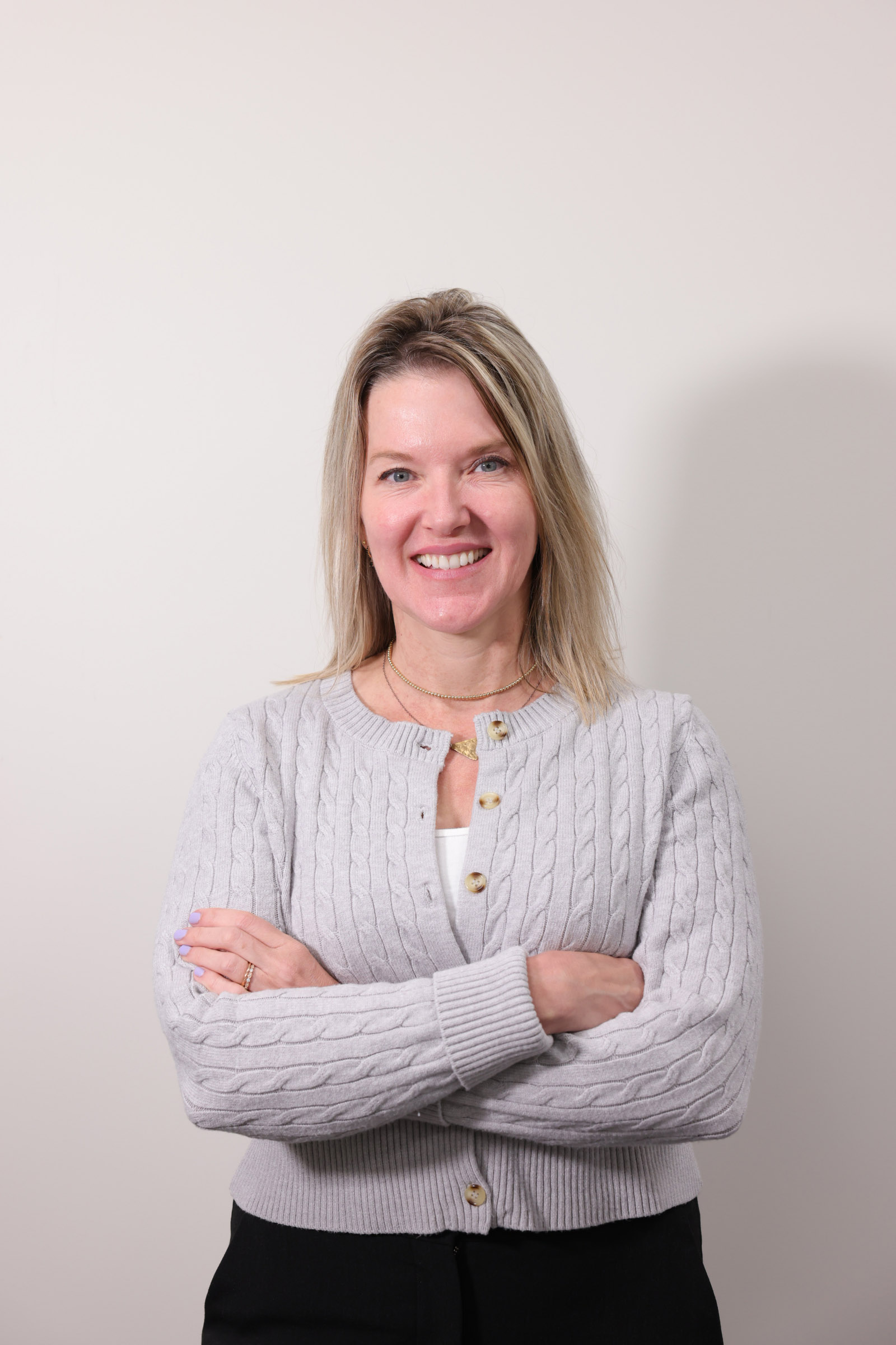 Meet Our Team | Portland Face Doctor