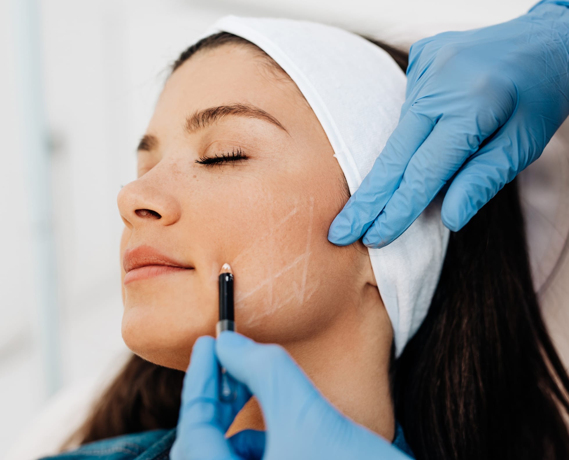 Facial Plastic Surgery Minneapolis | Facial Plastic Surgeon in ...