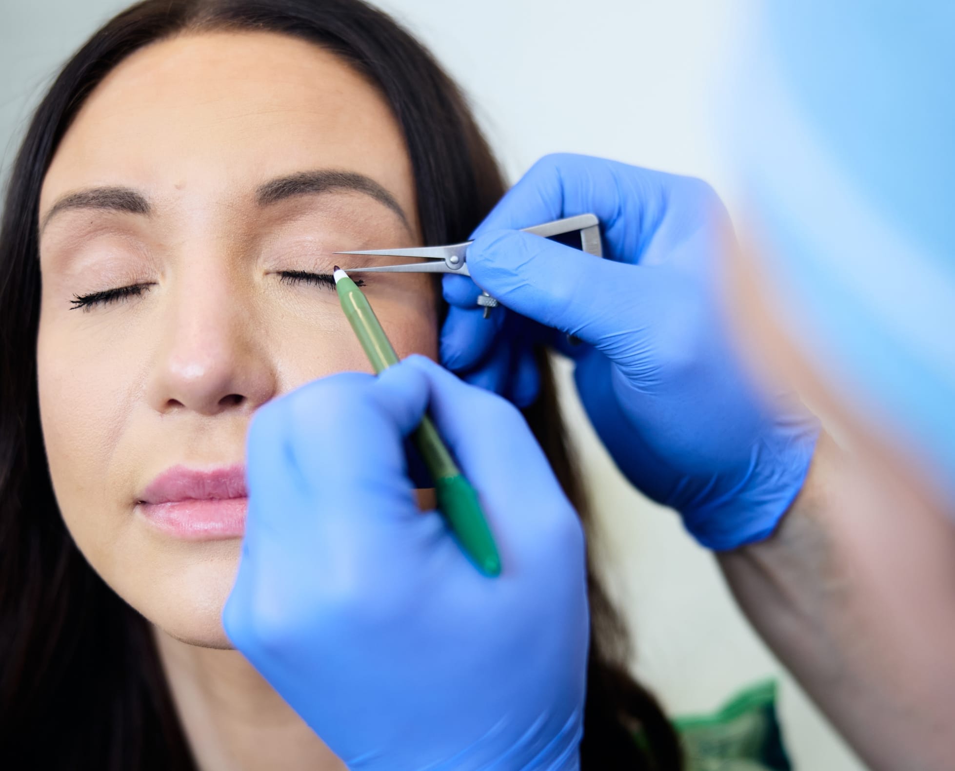 Facial Plastic Surgery Minneapolis | Facial Plastic Surgeon in ...