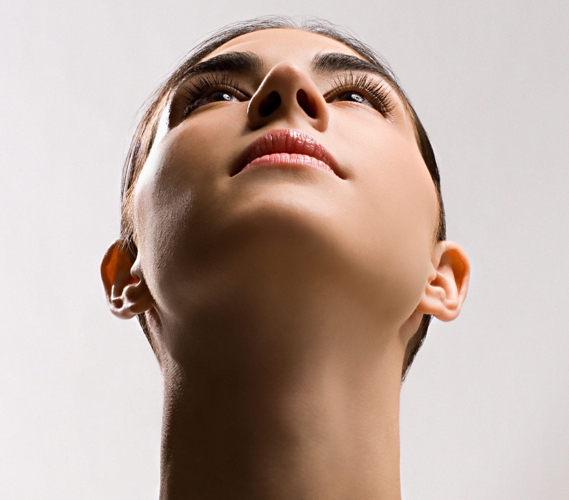 Platysmaplasty in Minneapolis, MN | Hagen Facial Plastic Surgery