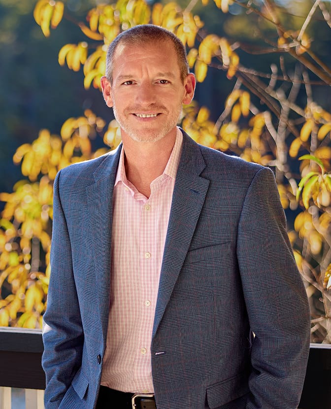 Estate, Probate & Elder Law Attorneys | North & South Carolina