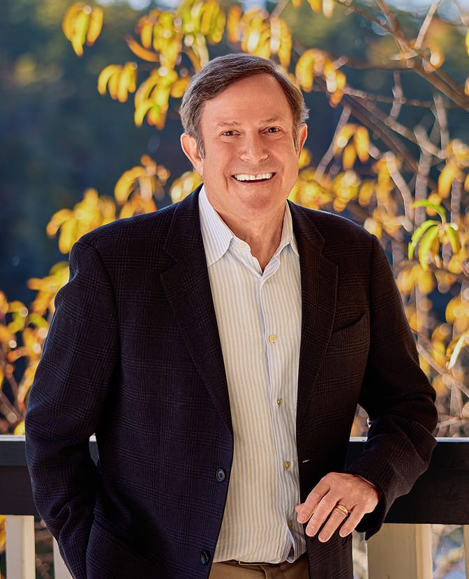 Estate, Probate & Elder Law Attorneys | North & South Carolina