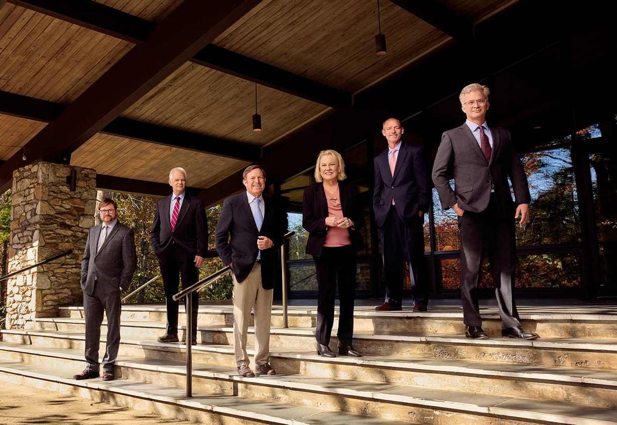 What Does “Devise” Mean in an Estate Plan?