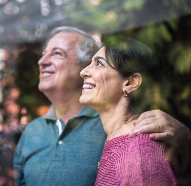 What Does “Devise” Mean in an Estate Plan?