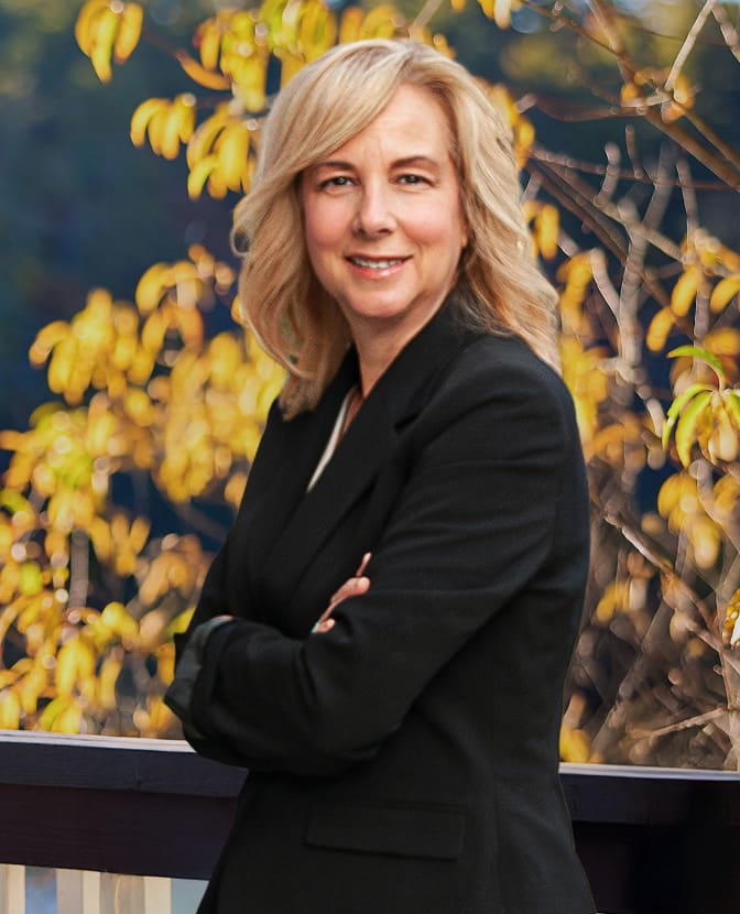 Estate Planning & Elder Law Lawyers Asheville, NC | Strauss Attorneys PLLC