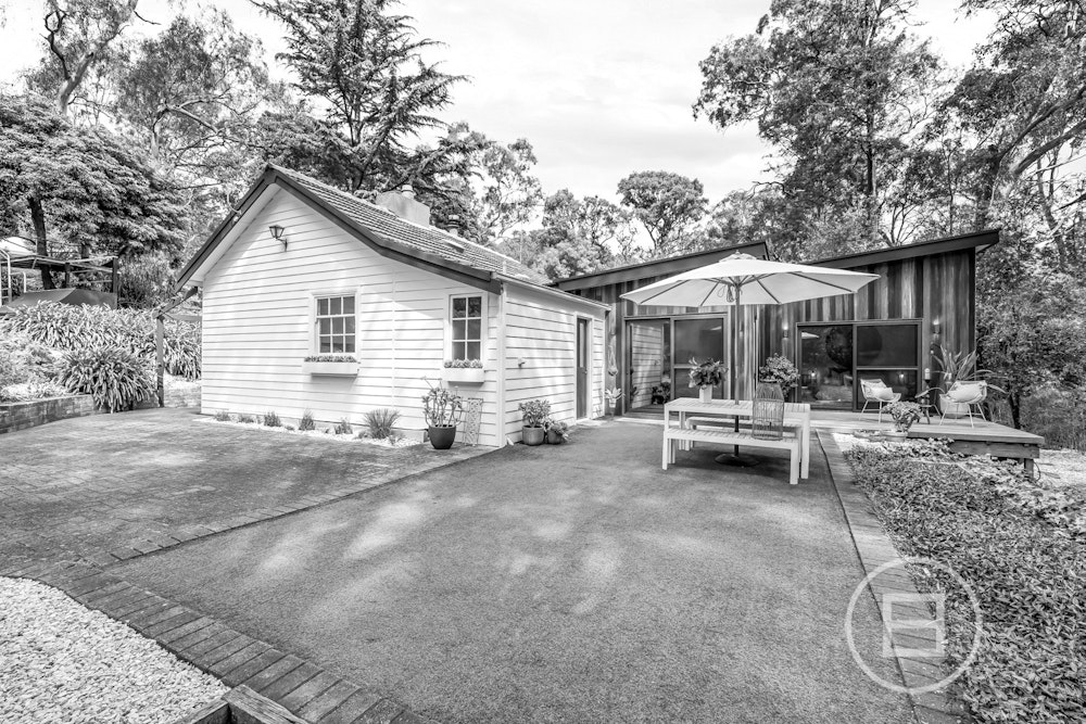 33 Penno Parade South, BLACKWOOD, SA | WHITEFOX Adelaide