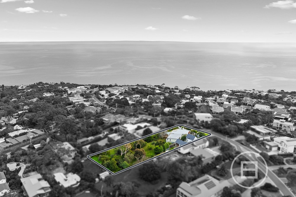 54 Stanley Crescent, MOUNT MARTHA, VIC | WHITEFOX