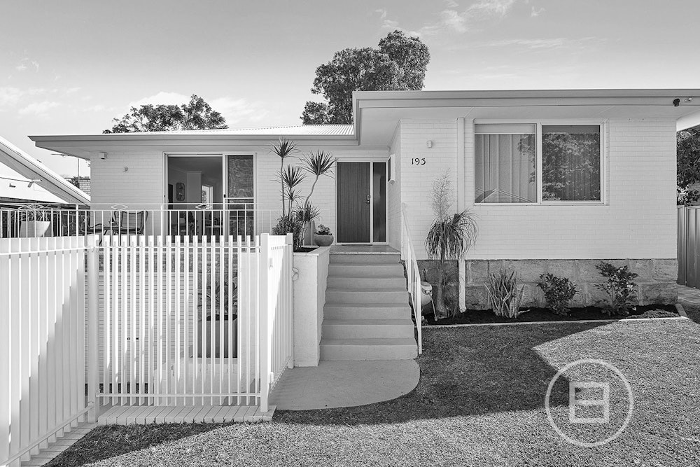 193 Wilding Street, DOUBLEVIEW, WA | WHITEFOX Perth