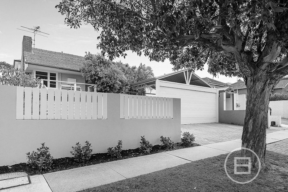 135 Wilding Street, DOUBLEVIEW, WA | WHITEFOX Perth