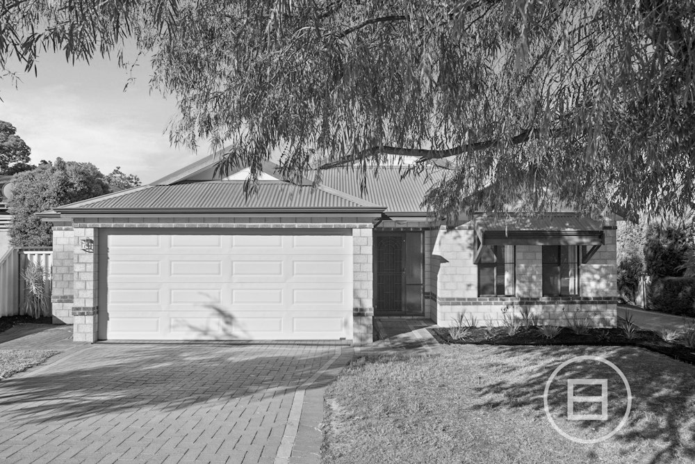 26A Geneff Street, INNALOO, WA | WHITEFOX