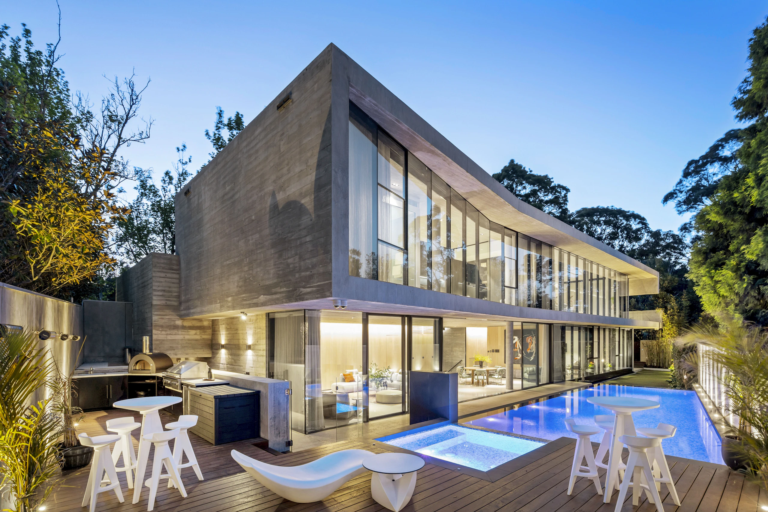 WHITEFOX Real Estate - Melbourne | WHITEFOX Melbourne