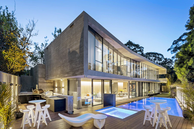 WHITEFOX Real Estate - Melbourne | WHITEFOX Melbourne