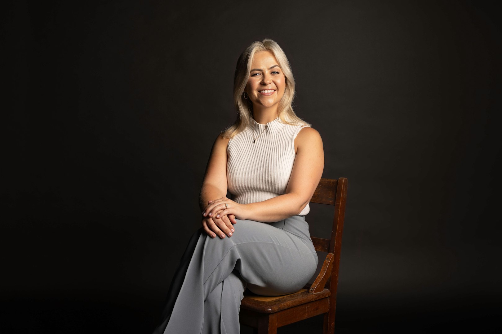 Subiaco Office | Real Estate Agency Subiaco | WHITEFOX Brisbane