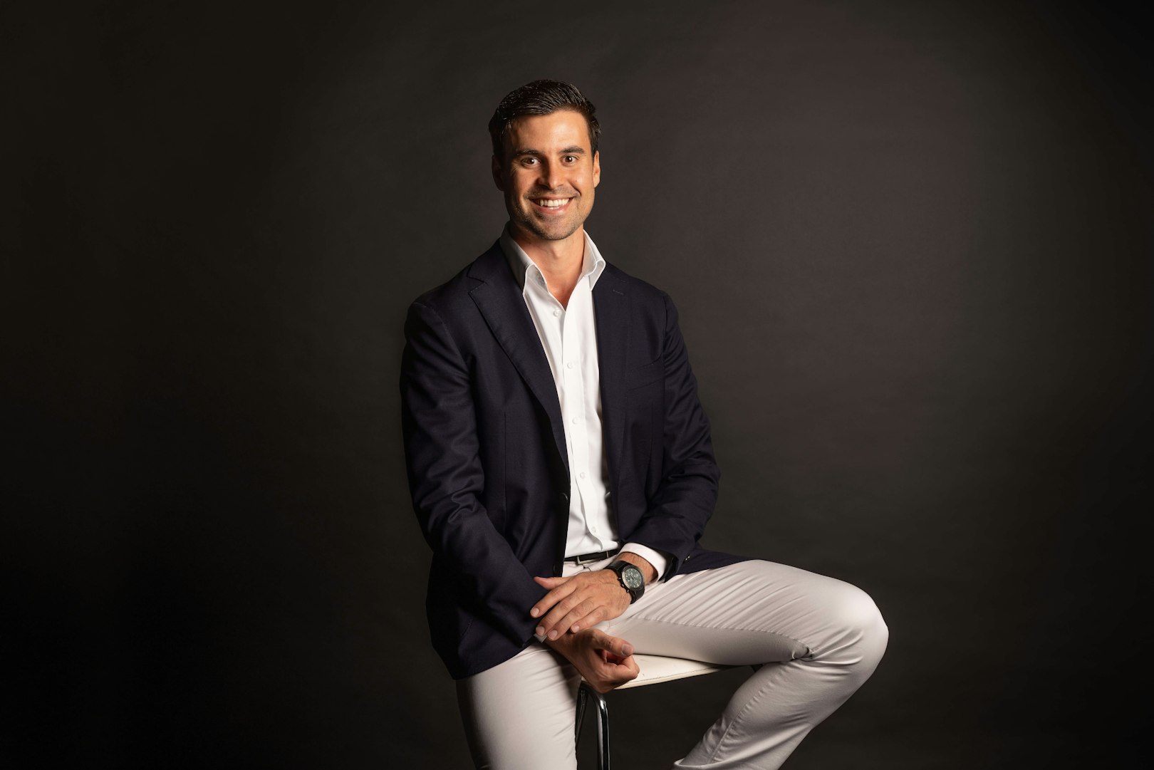 Subiaco Office | Real Estate Agency Subiaco | WHITEFOX Brisbane