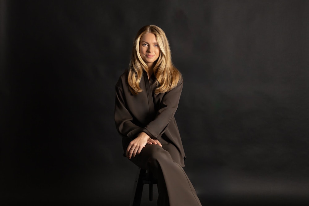 Jessica Tinsley | Project Marketing & Operations Manager Brisbane ...