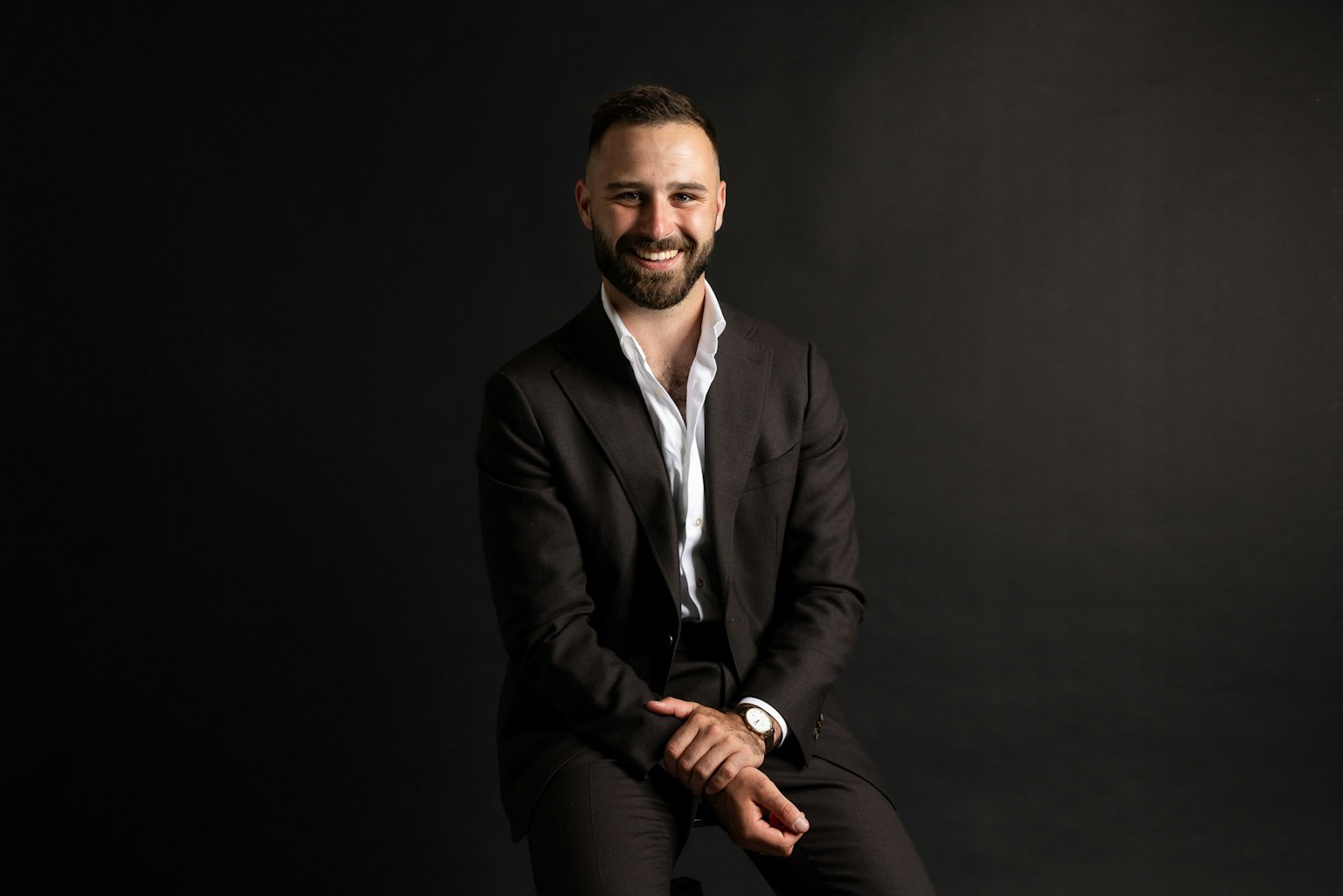 Subiaco Office | Real Estate Agency Subiaco | WHITEFOX Brisbane