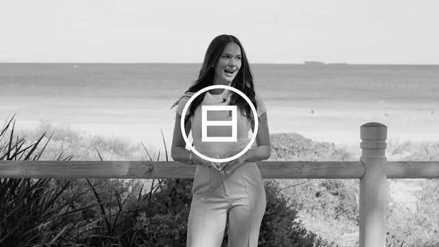 Georgia Robertson | Associate Director Subiaco | WHITEFOX Perth
